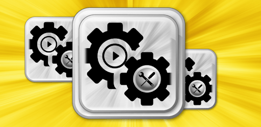 How to Install Java Flash Player for PC - How to Install on Windows PC, Mac