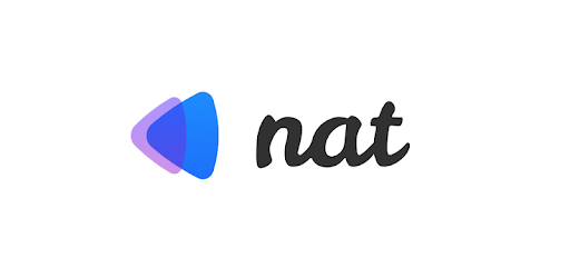 Nat Explorer for PC - How to Install on Windows PC, Mac