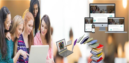 My ID card for PC - How to Install on Windows PC, Mac