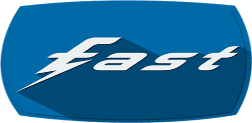fastbook for PC - How to Install on Windows PC, Mac