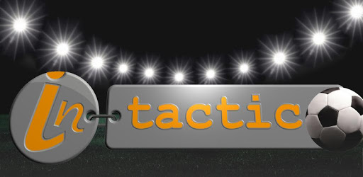 In-Tactic Player for PC - How to Install on Windows PC, Mac