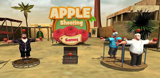 Apple Shooter 2017 for PC - How to Install on Windows PC, Mac