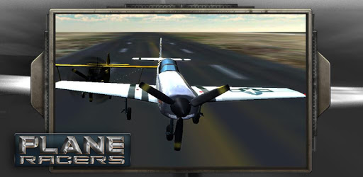 Plane Racers for PC - How to Install on Windows PC, Mac