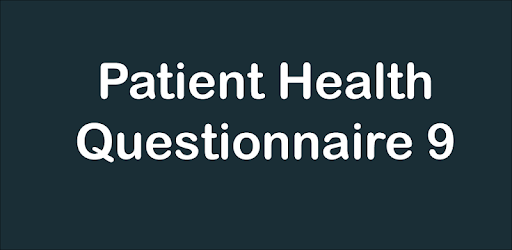 PHQ-9 for PC - How to Install on Windows PC, Mac