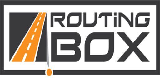 RoutingBox Mobile for PC - How to Install on Windows PC, Mac
