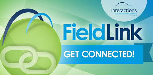 FieldLink for PC - How to Install on Windows PC, Mac