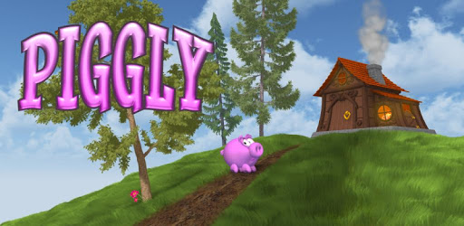 Piggly for PC - How to Install on Windows PC, Mac