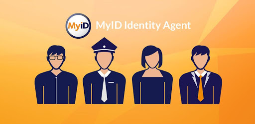 MyID Identity Agent for PC - How to Install on Windows PC, Mac