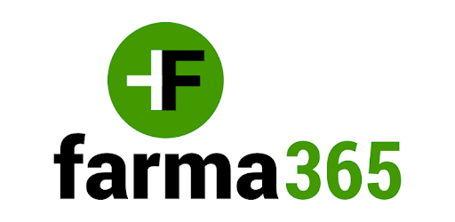 Farma 365 - On call pharmacies for PC - How to Install on Windows PC, Mac