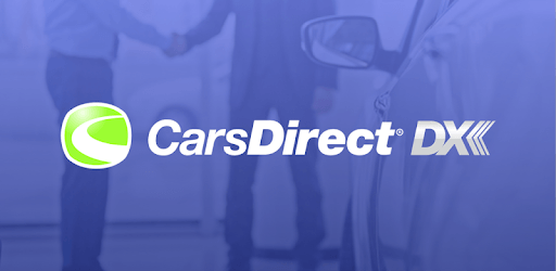 CarsDirect DX Mobile App for PC - How to Install on Windows PC, Mac