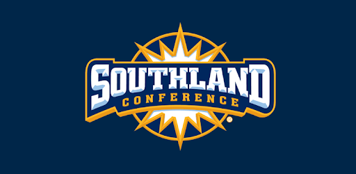 Southland Conference for PC - How to Install on Windows PC, Mac