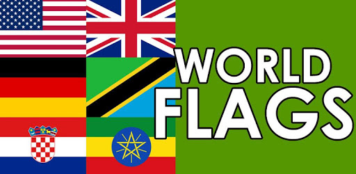 Identify the World Flags Game for PC - How to Install on Windows PC, Mac