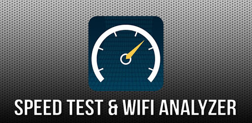 Internet Speed Test, 4G Speed Test & WiFi Analyzer for PC - How to ...