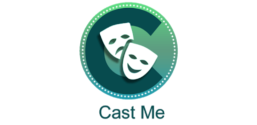 Cast Me for PC - How to Install on Windows PC, Mac