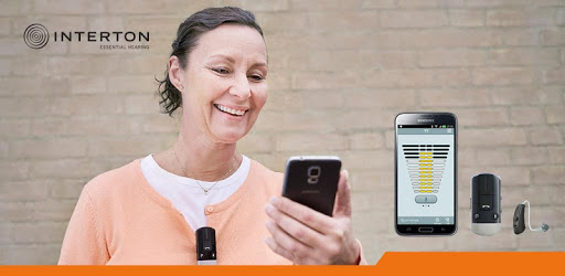 Interton EasyHearing for PC - How to Install on Windows PC, Mac