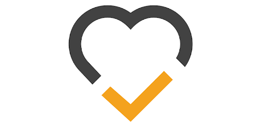 FitMe Health for PC - How to Install on Windows PC, Mac