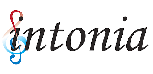 Intonia for PC - How to Install on Windows PC, Mac
