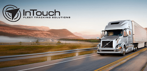 InTouch ELD for PC - How to Install on Windows PC, Mac