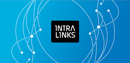 Intralinks for PC - How to Install on Windows PC, Mac