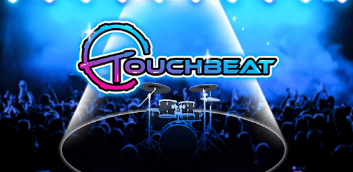 TouchBeat Classic - Drum education rhythm training for PC - How to Install on Windows PC, Mac