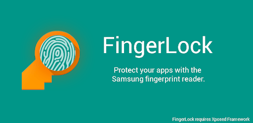 FingerLock for PC - How to Install on Windows PC, Mac