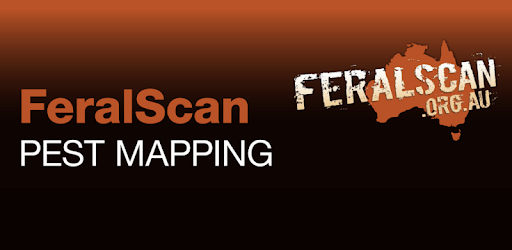 FeralScan Pest Mapping for PC - How to Install on Windows PC, Mac