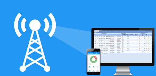 mTOC for PC - How to Install on Windows PC, Mac