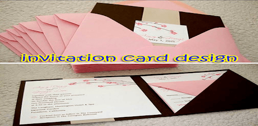 invitation card design for PC - How to Install on Windows PC, Mac