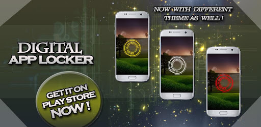 Fingerprint Locker Prank 2k18 for PC - How to Install on Windows PC, Mac