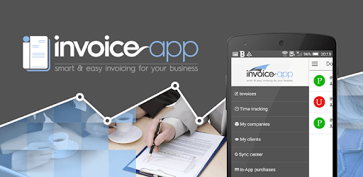 Invoice-App for PC - How to Install on Windows PC, Mac