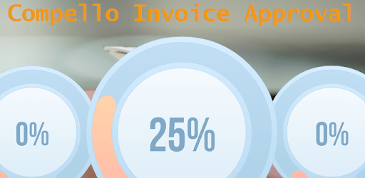 Compello Invoice Approval for PC - How to Install on Windows PC, Mac