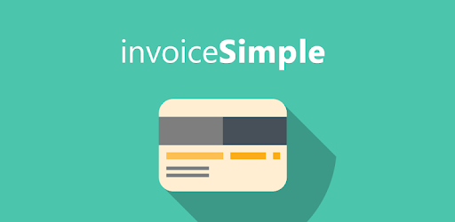 Invoice Simple Lite for PC - How to Install on Windows PC, Mac