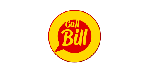Call Bill for PC - How to Install on Windows PC, Mac