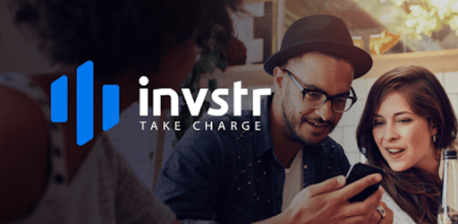 Invstr: Investing for Everyone for PC - How to Install on Windows PC, Mac