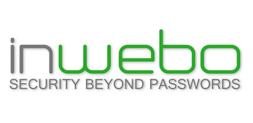 InWebo Authenticator for PC - How to Install on Windows PC, Mac