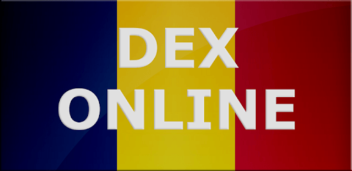 Romanian Explanatory Dictionary. Terms definitions for PC - How to Install on Windows PC, Mac