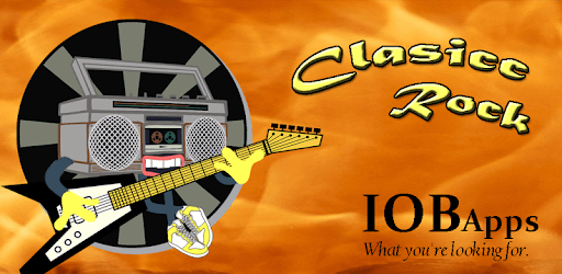Best Classic Rock Radio Stations for PC - How to Install on Windows PC, Mac