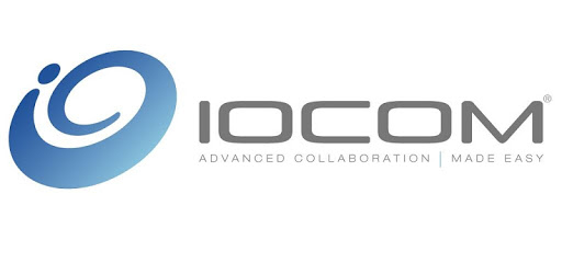 Visimeet for PC - How to Install on Windows PC, Mac