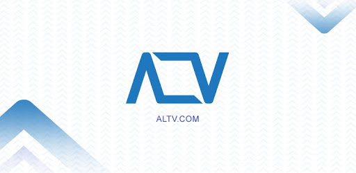 ALTV for PC - How to Install on Windows PC, Mac