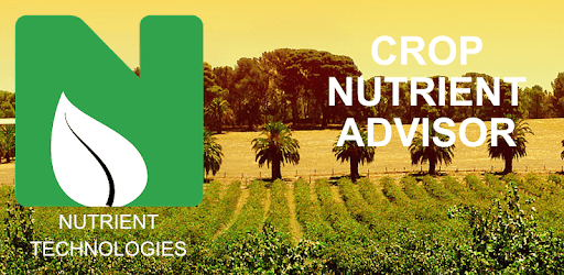 Crop Nutrient advisor for PC - How to Install on Windows PC, Mac