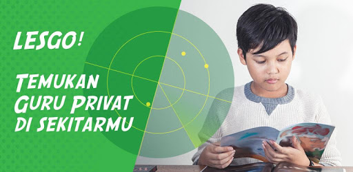 LESGO! for PC - How to Install on Windows PC, Mac