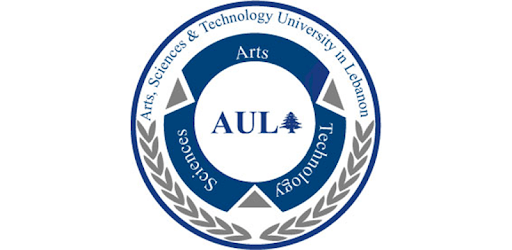 AUL Kaslik. for PC - How to Install on Windows PC, Mac