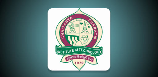 CBIT GO for PC - How to Install on Windows PC, Mac