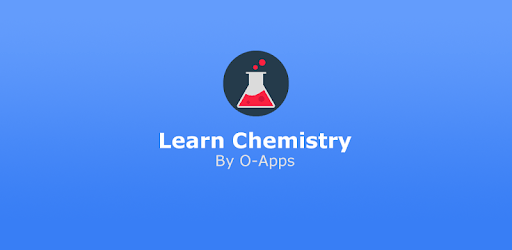 Learn Chemistry APK Download For Free