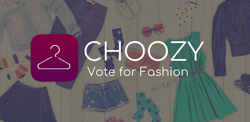 Choozy Fashion for PC - How to Install on Windows PC, Mac