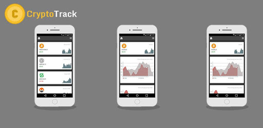 Crypto Portfolio Tracker for PC - How to Install on Windows PC, Mac