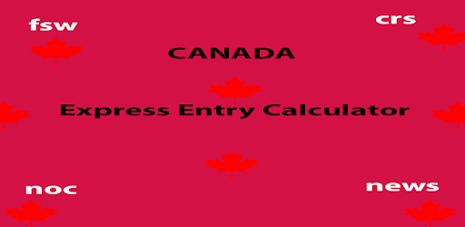 Express Entry Calculator for PC - How to Install on Windows PC, Mac