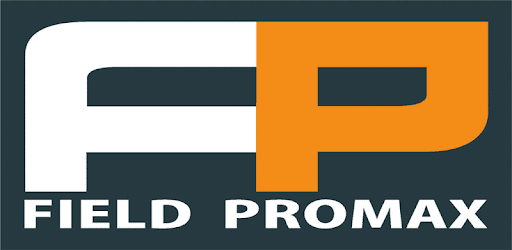Field Promax 2 for PC - How to Install on Windows PC, Mac