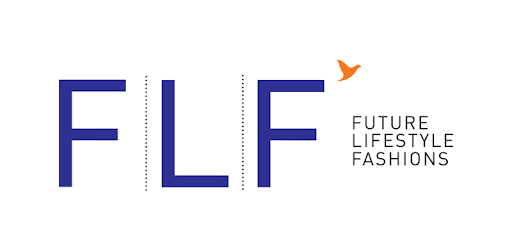 FLARE for PC - How to Install on Windows PC, Mac