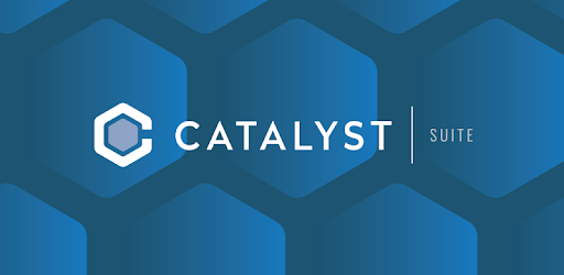 Catalyst Suite for PC - How to Install on Windows PC, Mac